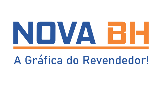 Nova BH Gráfica Online